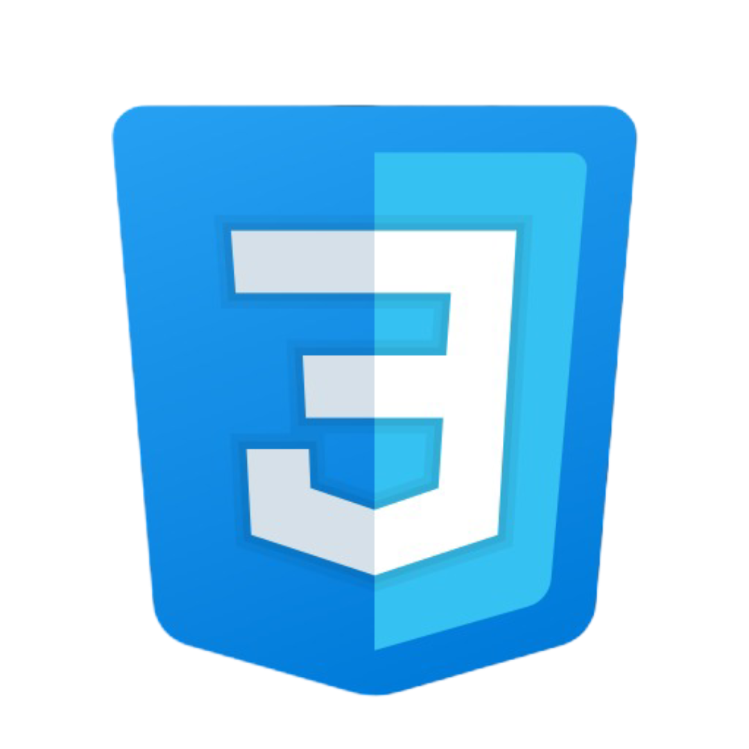 Portfolio - Soumyadeep Guha