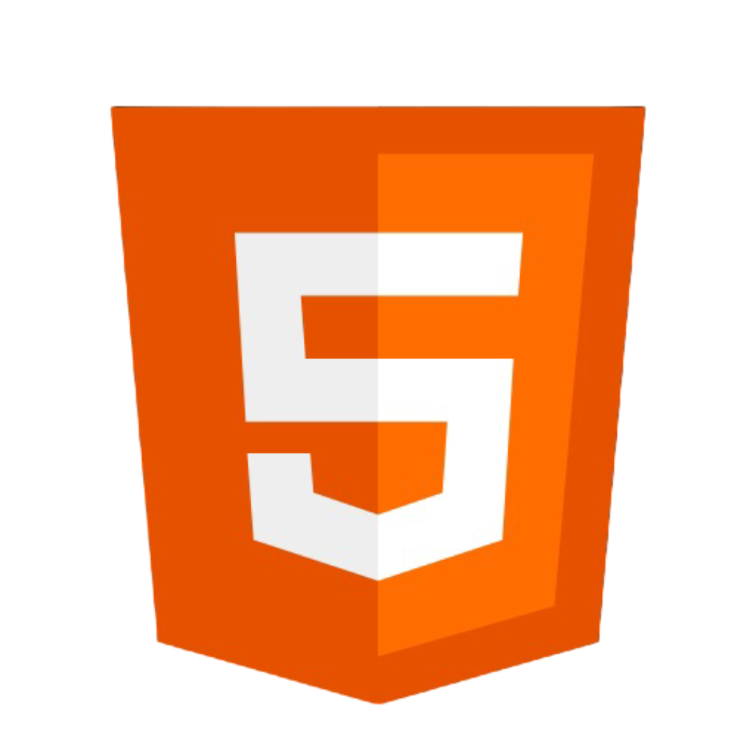 Portfolio - Soumyadeep Guha